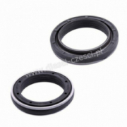 CUMMINS CRANKSHAFT OIL SEAL FRONT / ProPartsDiesel 5338295