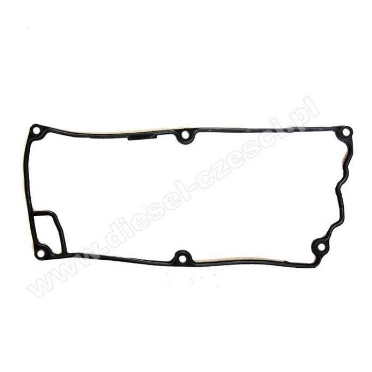 USZCZELKA POKRYWY ZAWORÓW JCB / ProPartsDiesel 320/07580 320/09200