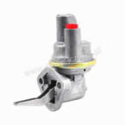 CUMMINS QSB ISB FUEL PUMP / ProPartsDiesel 4983585
