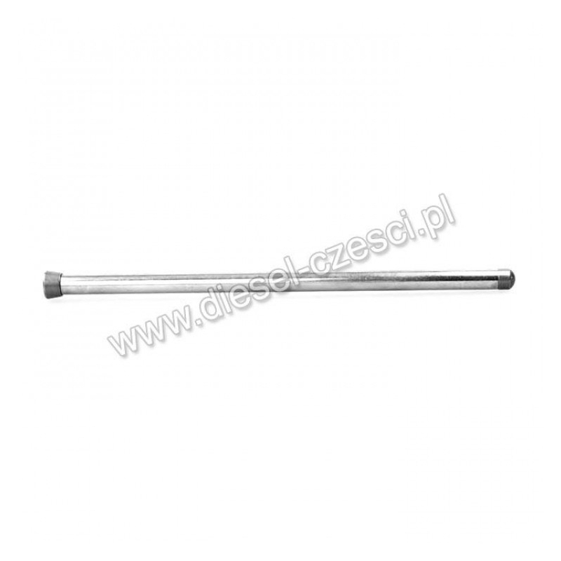 PUSHRODS / TAPPETS