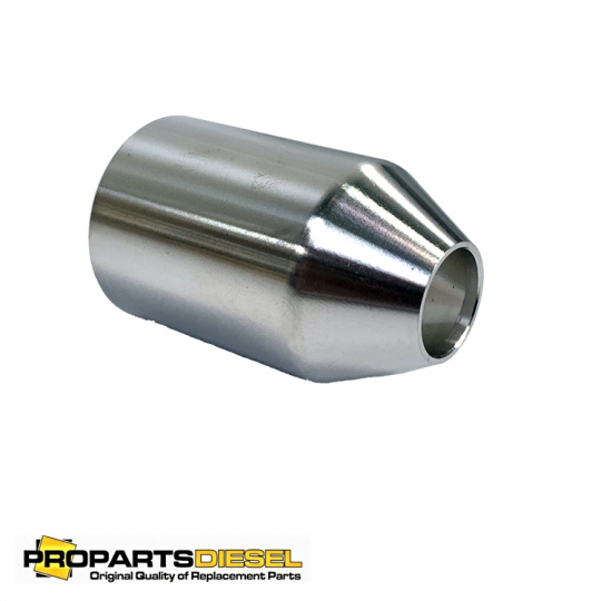 CUMMINS, INJECTOR SLEEVE / ProPartsDiesel 3417717