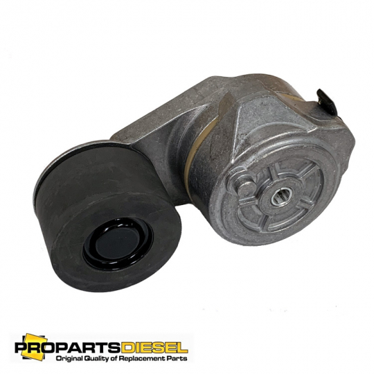 CATERPILLAR C9.3 / C11 / C13, BELT TENSIONER / ProPartsDiesel 220-2279 ...