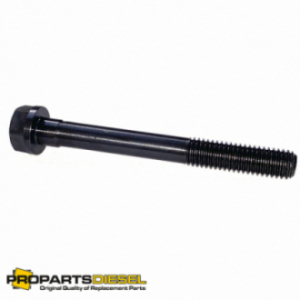 JOHN DEERE 4045 6068 CYLINDER HEAD BOLT / ProPartsDiesel R85363