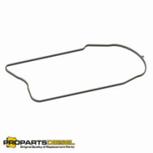 CUMMINS ISB QSB6.7 BREATHER GASKET / ProPartsDiesel 3999820