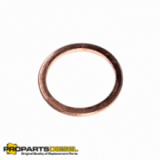 CUMMINS, CU WASHER / PPD-3902425