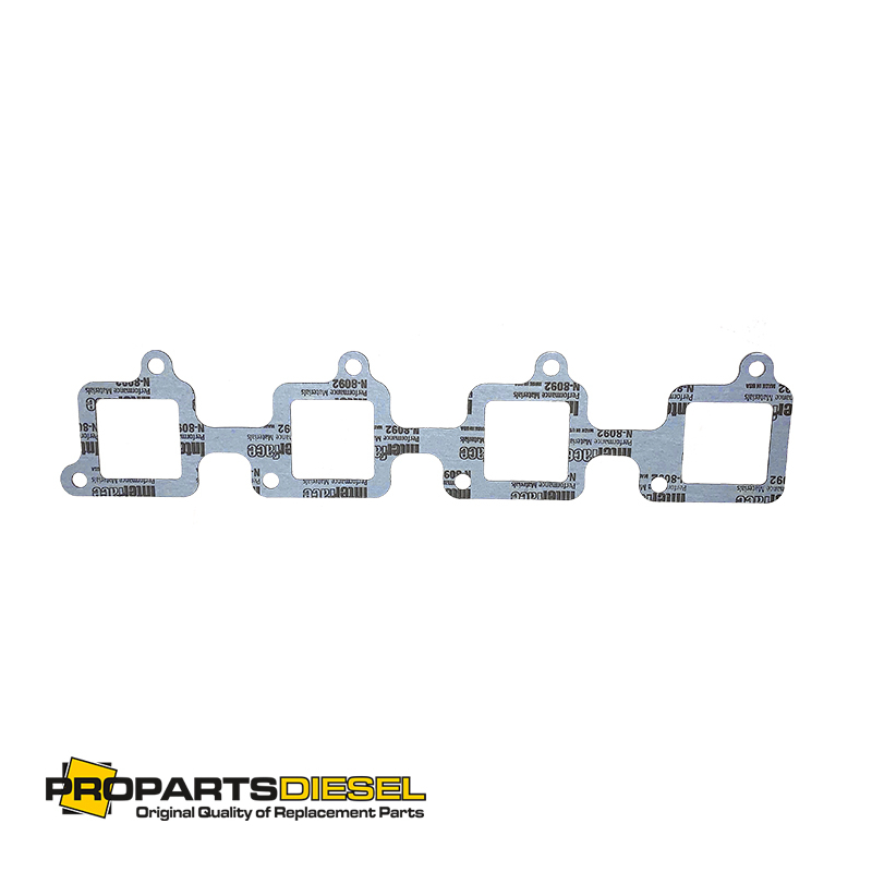MANIFOLD GASKETS