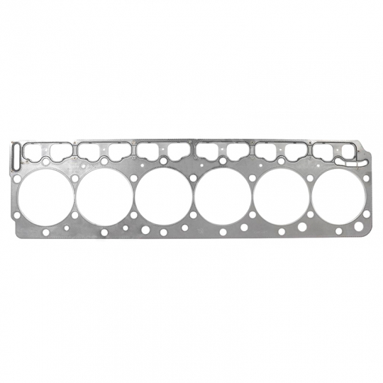 PERKINS, CYLINDER HEAD GASKET / ProPartsDiesel 1830189C2