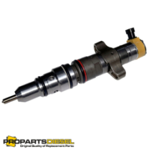 WTRYSKIWACZ PERKINS 1506-88 / ProPartsDiesel T400726 T434154