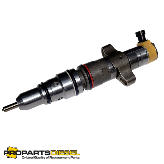 PERKINS 1506-88, INJECTOR / ProPartsDiesel T400726 T434154