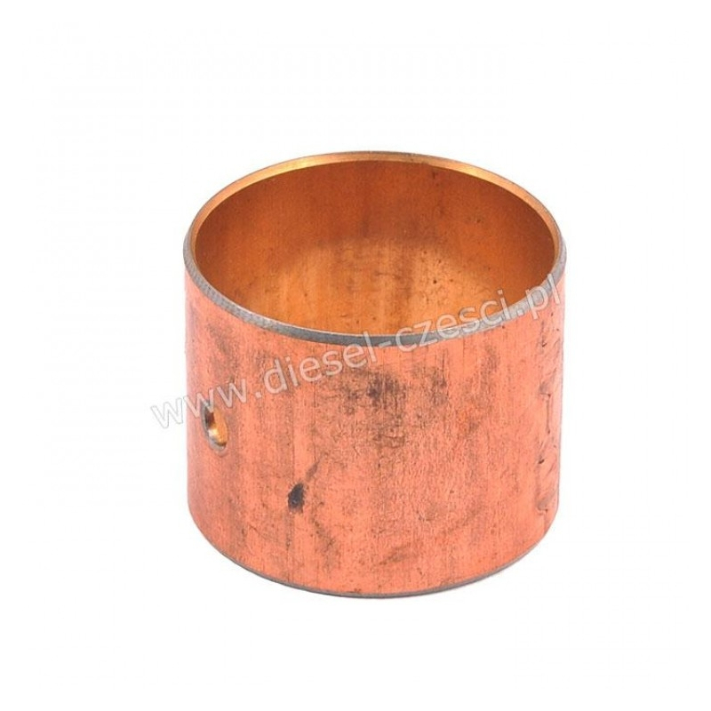 TULEJKA KORBOWODOWA PERKINS 1100 / 1200/ ProPartsDiesel 3112E031