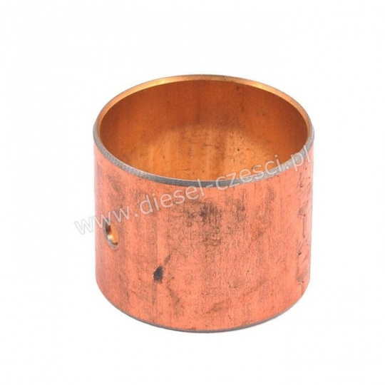 PERKINS CONROD BUSH SEMI / ProPartsDiesel 3112E005