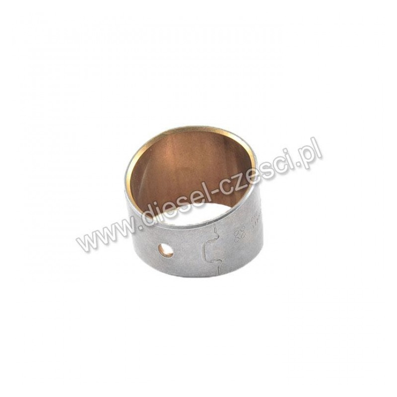 Perkins MK - 1204E.E44TA