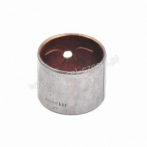 PERKINS, CONROD BUSH / ProPartsDiesel 269031134151 31134151 740407M1