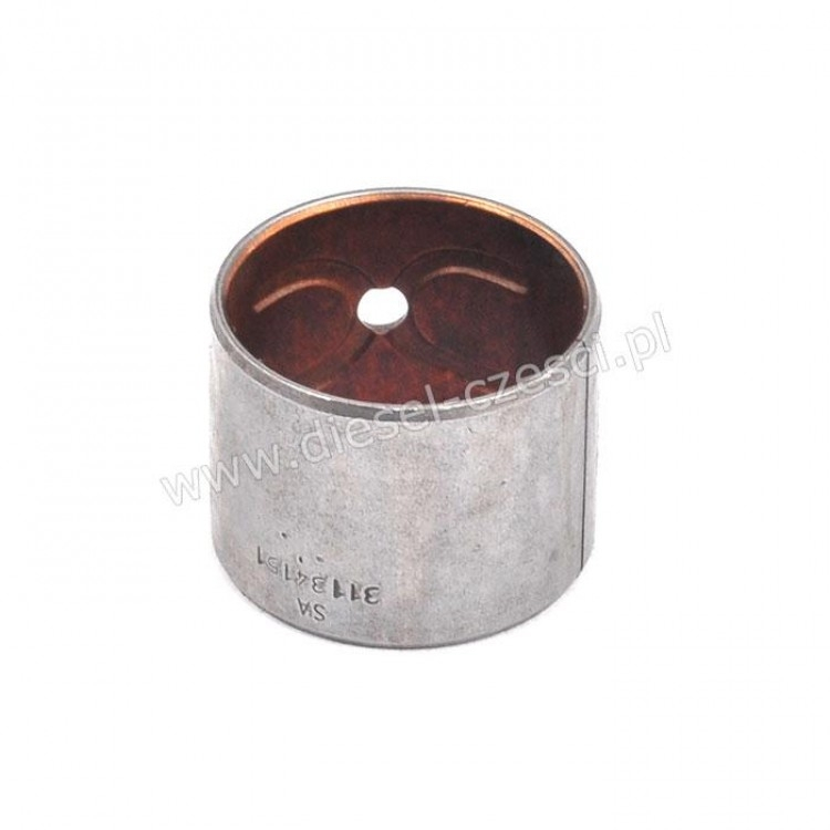 PERKINS, CONROD BUSH / ProPartsDiesel 269031134151 31134151 740407M1