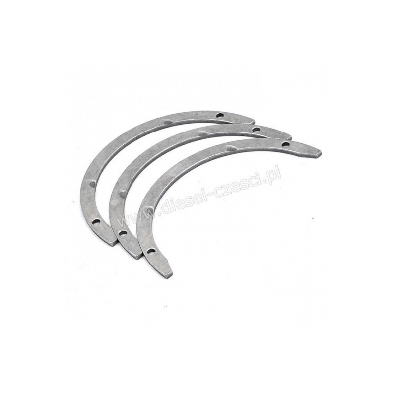 CATERPILLAR 3064 3066 THRUST WASHER SET / ProPartsDiesel 5I7654