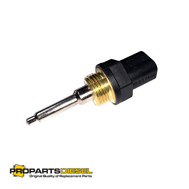 Perkins ML - 1204E.E44TA