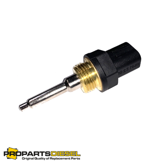 PERKINS, TEMPERATURE SENSOR / ProPartsDiesel T407354