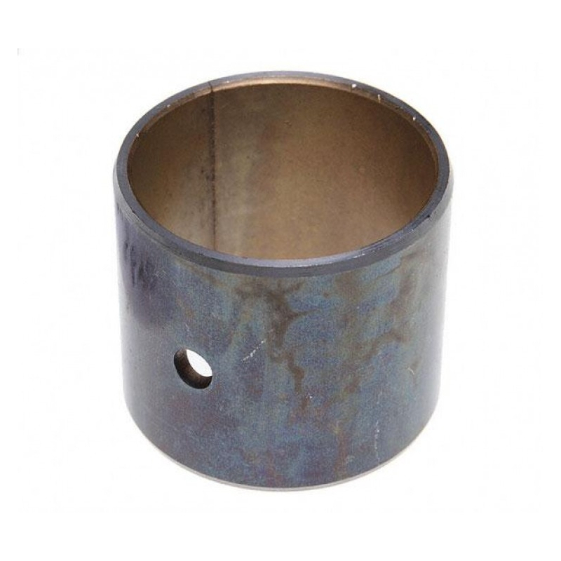 CONNECTING ROD BUSHES