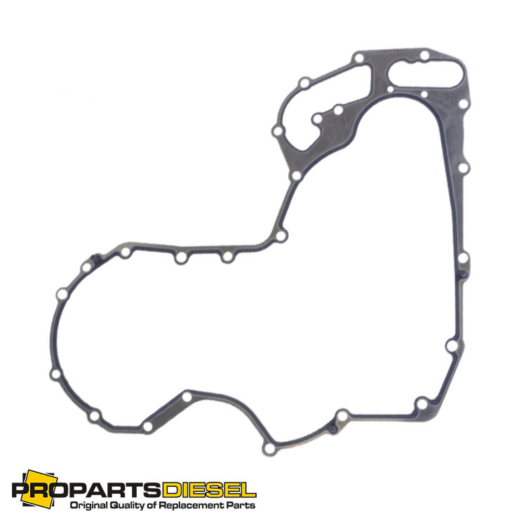 USZCZELKA POKRYWY ROZRZĄDU PERKINS / ProPartsDiesel 3681P047 4225272M1