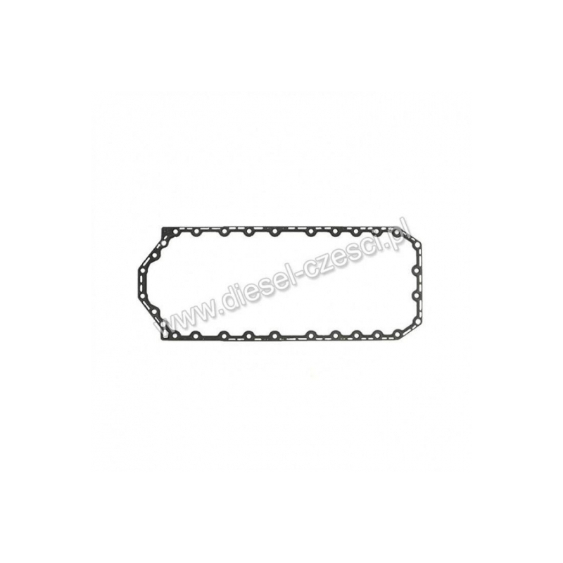 Perkins PJ - 1106D.E66TA