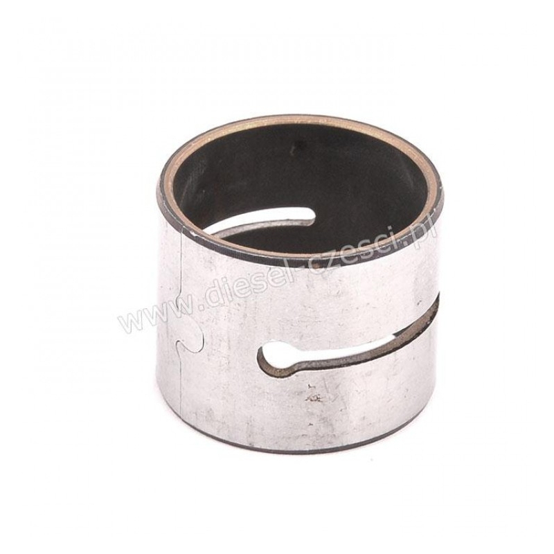 CONNECTING ROD BUSHES