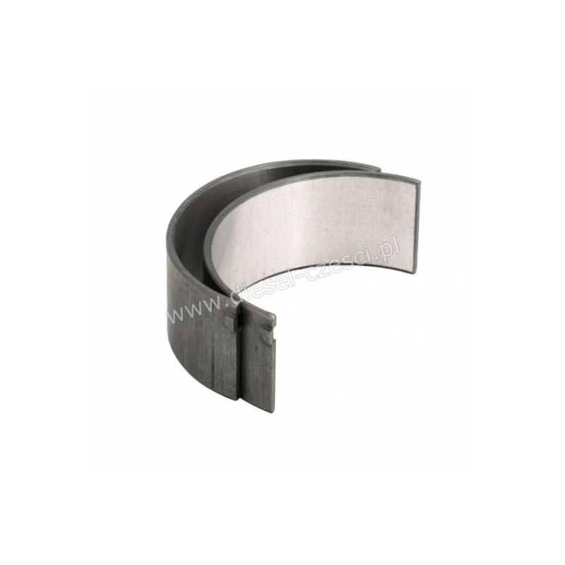 CONNECTING ROD BEARINGS