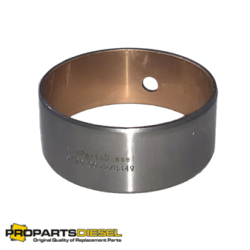 DEUTZ BF1013 CAMSHAFT BUSH / ProPartsDiesel 04200022