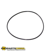 CUMMINS L10 M11 SEAL RING / ProPartsDiesel 3047188