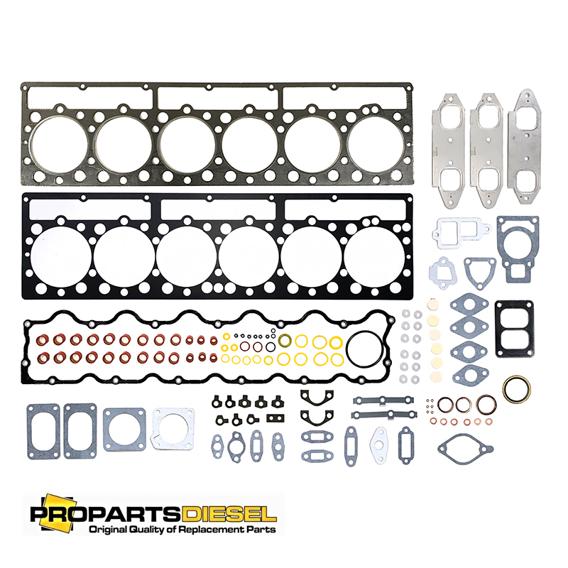 CATERPILLAR 3304 3306 CYLINDER LINER / ProPartsDiesel 371-5941