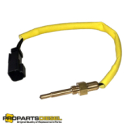 CATERPILLAR TEMPERATURE SENSOR / ProPartsDiesel 145-7028 1457028 CA145 ...