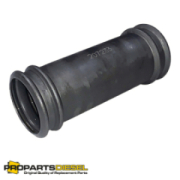 CUMMINS WATER TRANSFER TUBE / ProPartsDiesel 207233 205325