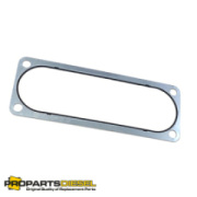 CUMMINS ISX / QSX, CONNECTION GASKET / ProPartsDiesel 3678770 3678770