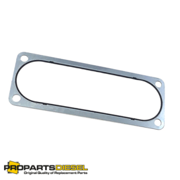 USZCZELKA CUMMINS ISX / QSX / ProPartsDiesel 3678770 3678770