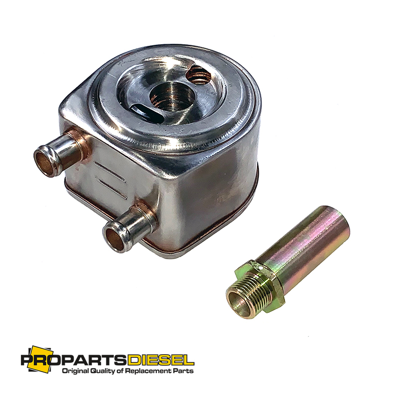 PERKINS AD - 1004E.4TW