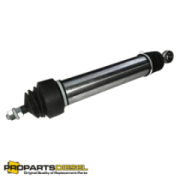 CUMMINS K19, BELT TENSIONER / ProPartsDiesel 2888888 2888887 2888889 ...