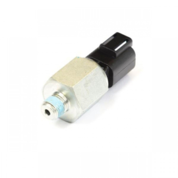 PERKINS OIL PRESSURE SENSOR / ProPartsDiesel 2848A051
