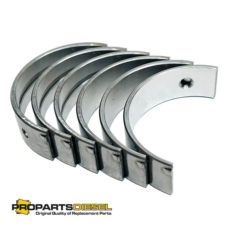 Perkins EJ - 403F.11