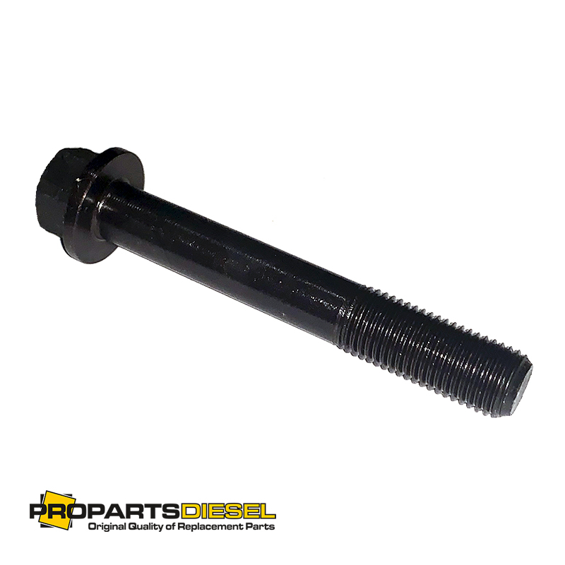 Perkins GU - 403A.15