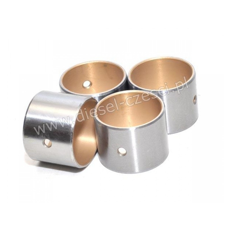 CONNECTING ROD BUSHES