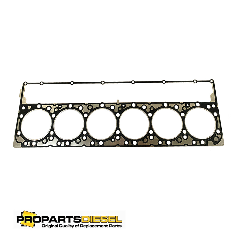 PERKINS PK3 - 2206D-E13TA