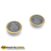 CUMMINS, SCREEN / ProPartsDiesel 3054999