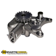 PERKINS 903.27, OIL PUMP ASSY / ProPartsDiesel 41314187