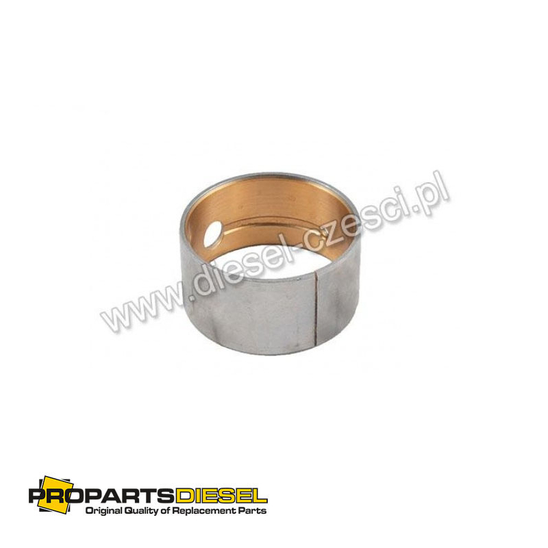 Perkins BM - 1206F.E70TA