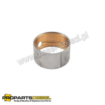 PERKINS 1104D 1106D CAMSHAFT BUSH / ProPartsDiesel T410164