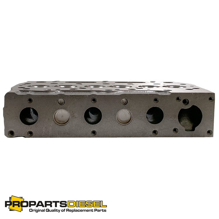 GŁOWICA PERKINS 403D-15 / ProPartsDiesel 111011050 T430560