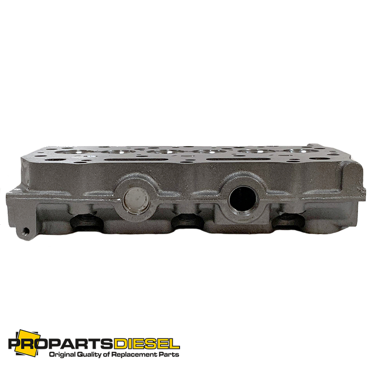 GŁOWICA PERKINS 403D-15 / ProPartsDiesel 111011050 T430560