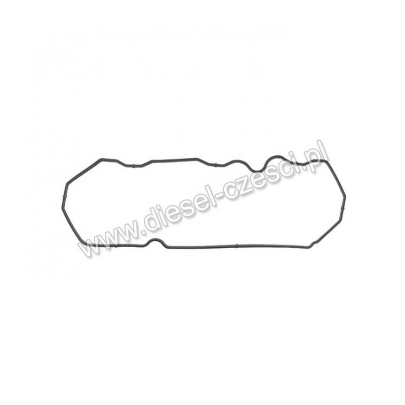 VALVE COVERS / GASKETS