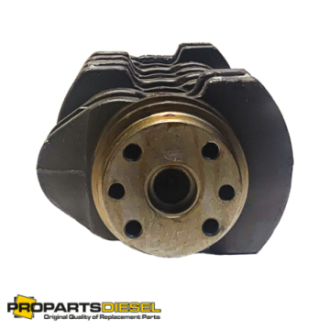 PERKINS UE - 804C-33