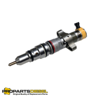 CATERPILLAR C9 INJECTOR / ProPartsDiesel 459-8473 387-9432