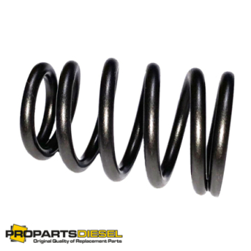 PERKINS, VALVE SPRING / ProPartsDiesel T417479 3174A031